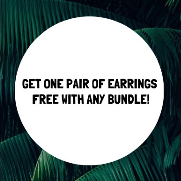 MoKa Jewelry | Jewelry | Handmade Polymer Clay Earrings Sunset Teardrop ...